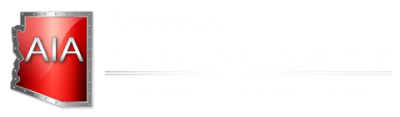 Arizona Insurance Agency – We Are Your Auto & Home Specialists
